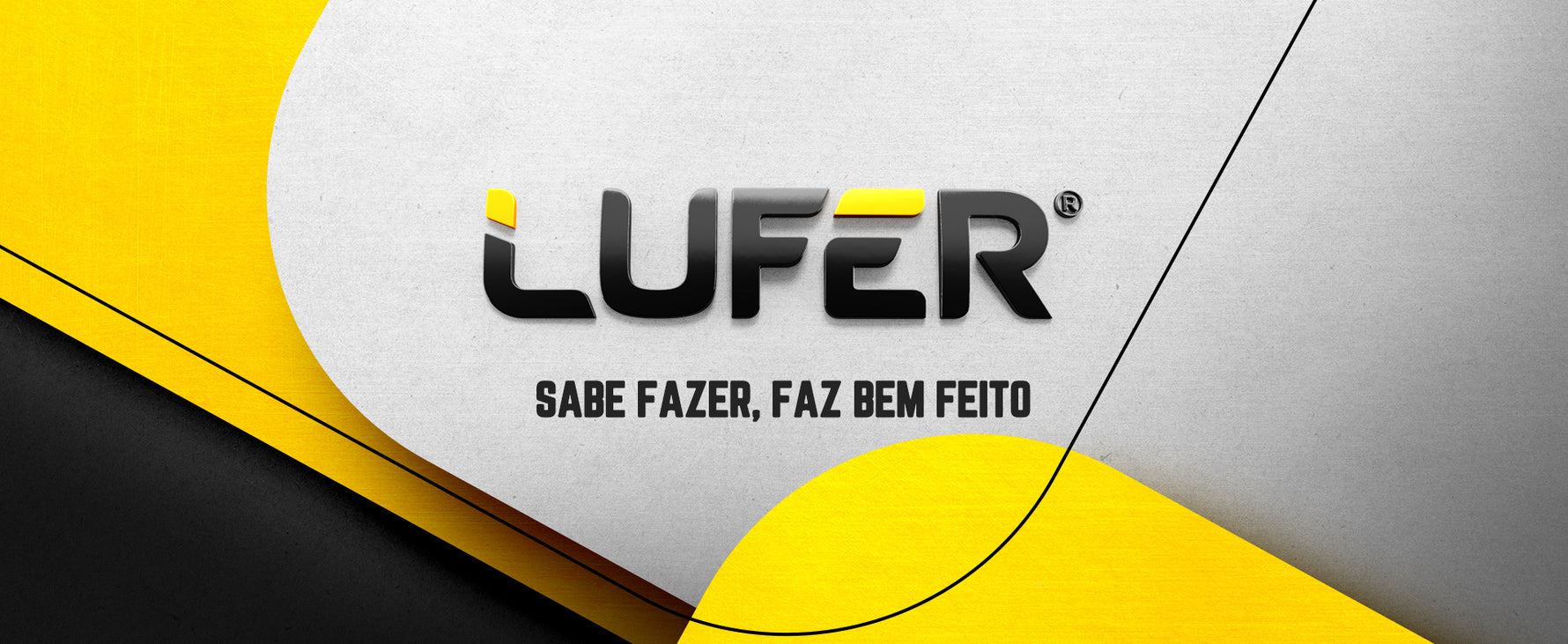 Lufer