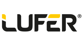 Lufer